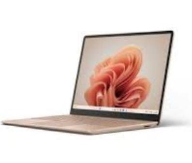 Microsoft Surface Pro Mini Laptop -- a mighty mite -- SOLD - Electronic ...